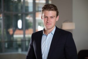 Joseph Doremus | Big Sky Medical